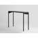 Brayden Studio Sandhurst Console Table | Wayfair.co.uk